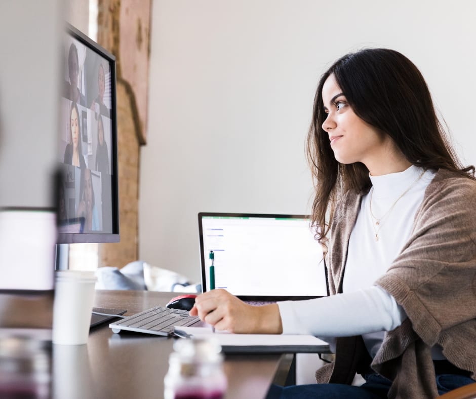 STEM Women are Hosting a UK Wide Graduate Careers Event This June ...