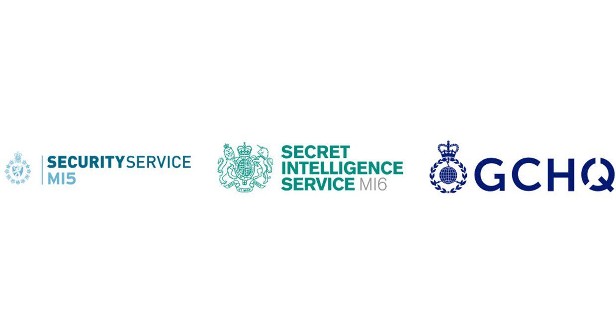 Discover A STEM Career With MI5, MI6 And GCHQ Stem Women, 50% OFF