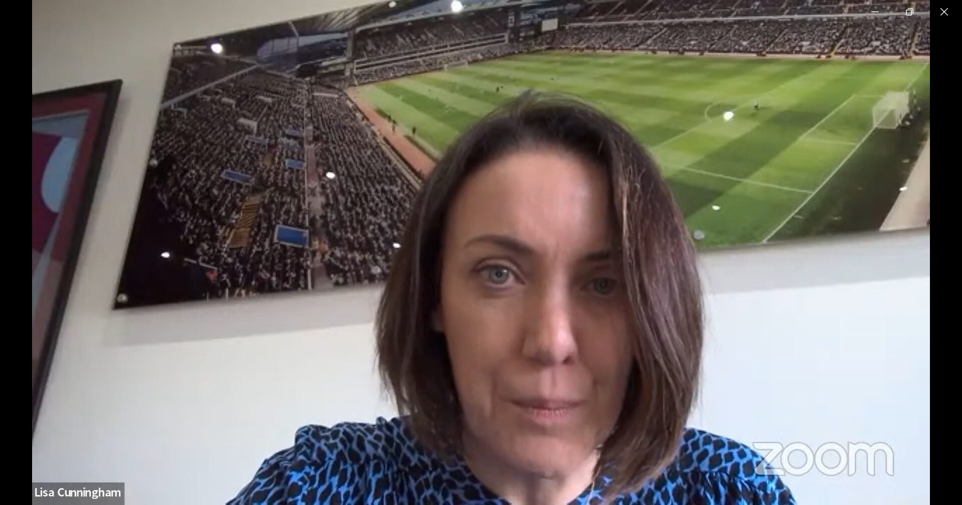 STEM Women x Wates Insight Event – Case study - Stem Women