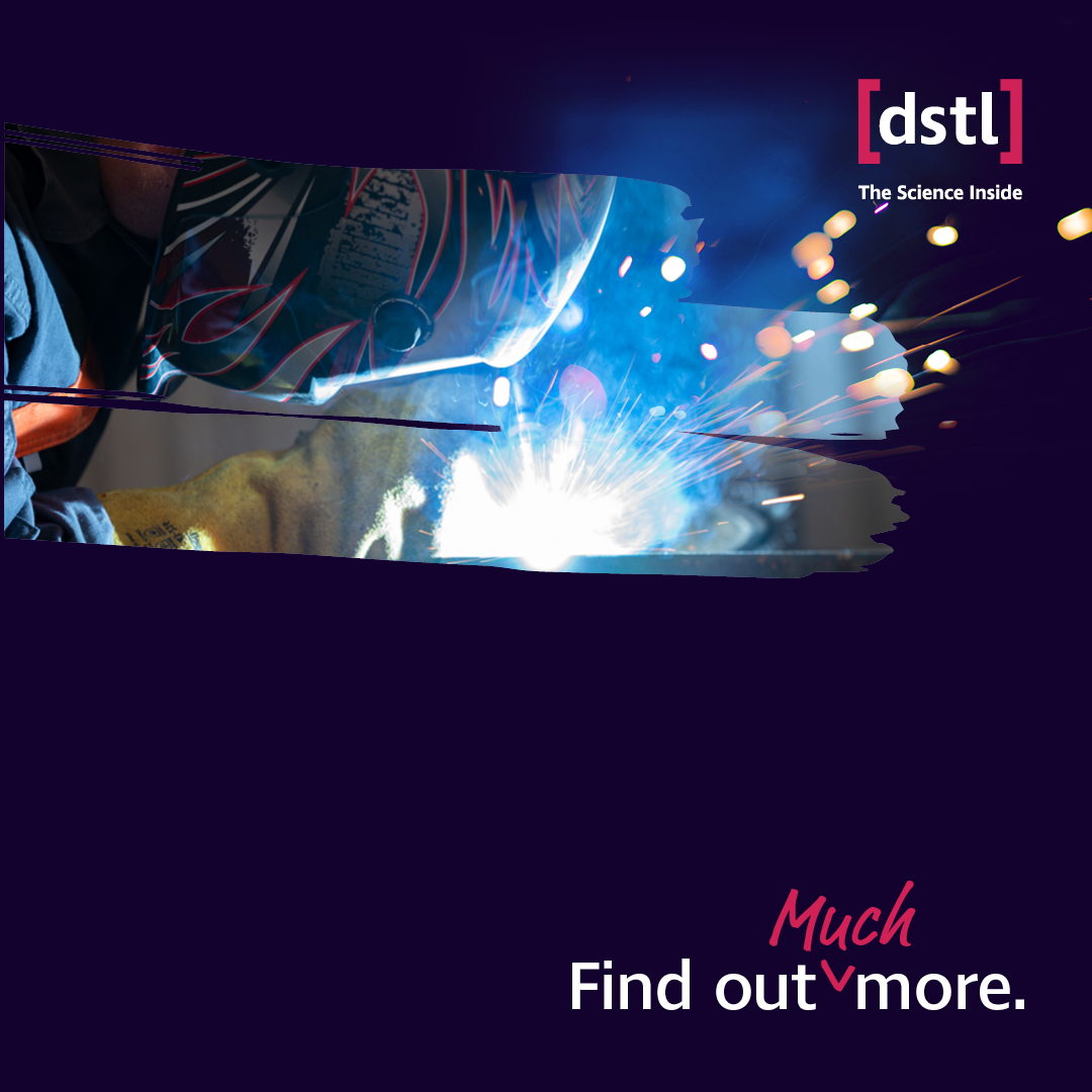 Dstl - Stem Women
