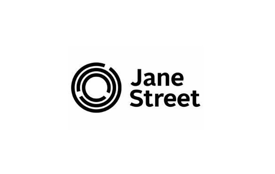 Jane Street - Stem Women