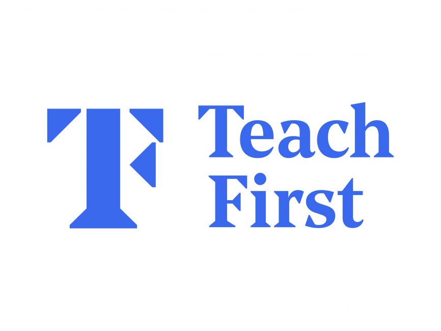 Teach First - Stem Women