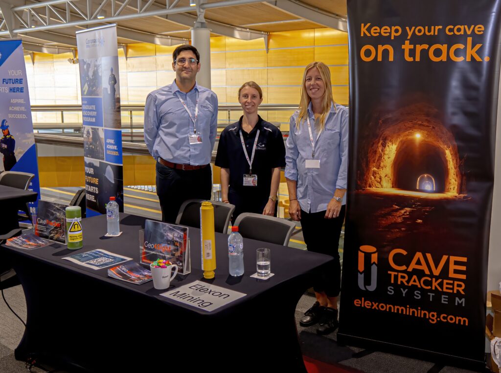 STEM Women Australia Roadshow 2024: Empowering Women in STEM - Stem Women