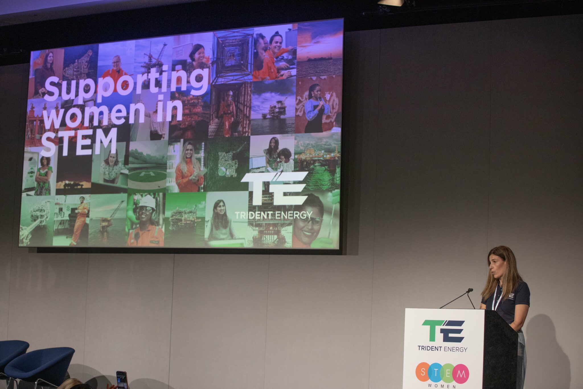 London STEM Women Graduate Careers Event - 19th June 2024 - Stem Women