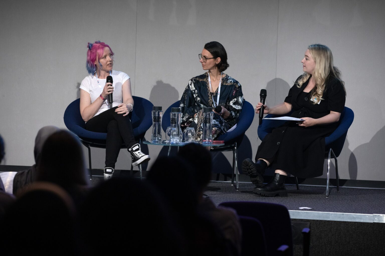 London STEM Women Graduate Careers Event - 19th June 2024 - Stem Women
