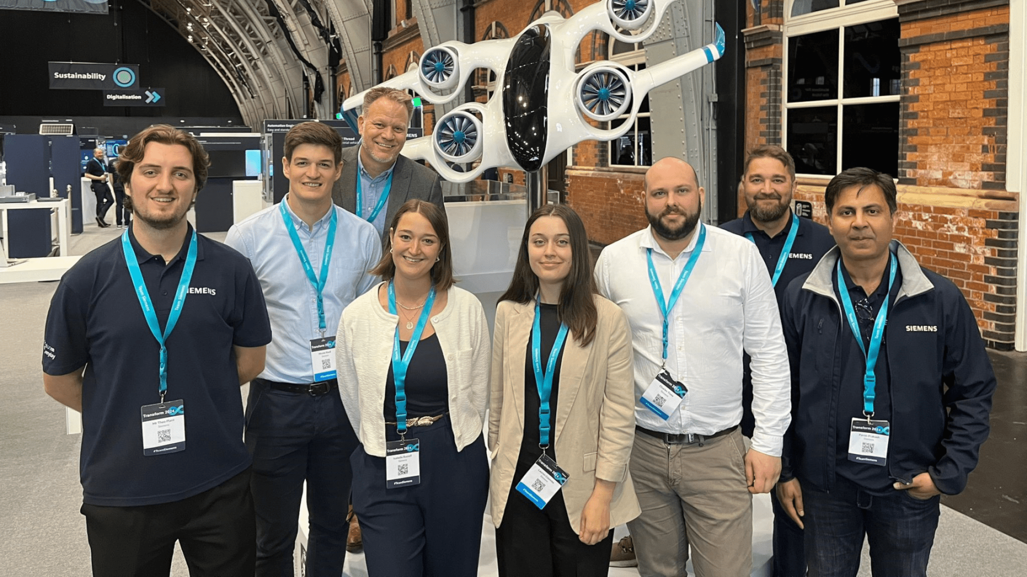 Want to find your dream internship in STEM? - Stem Women