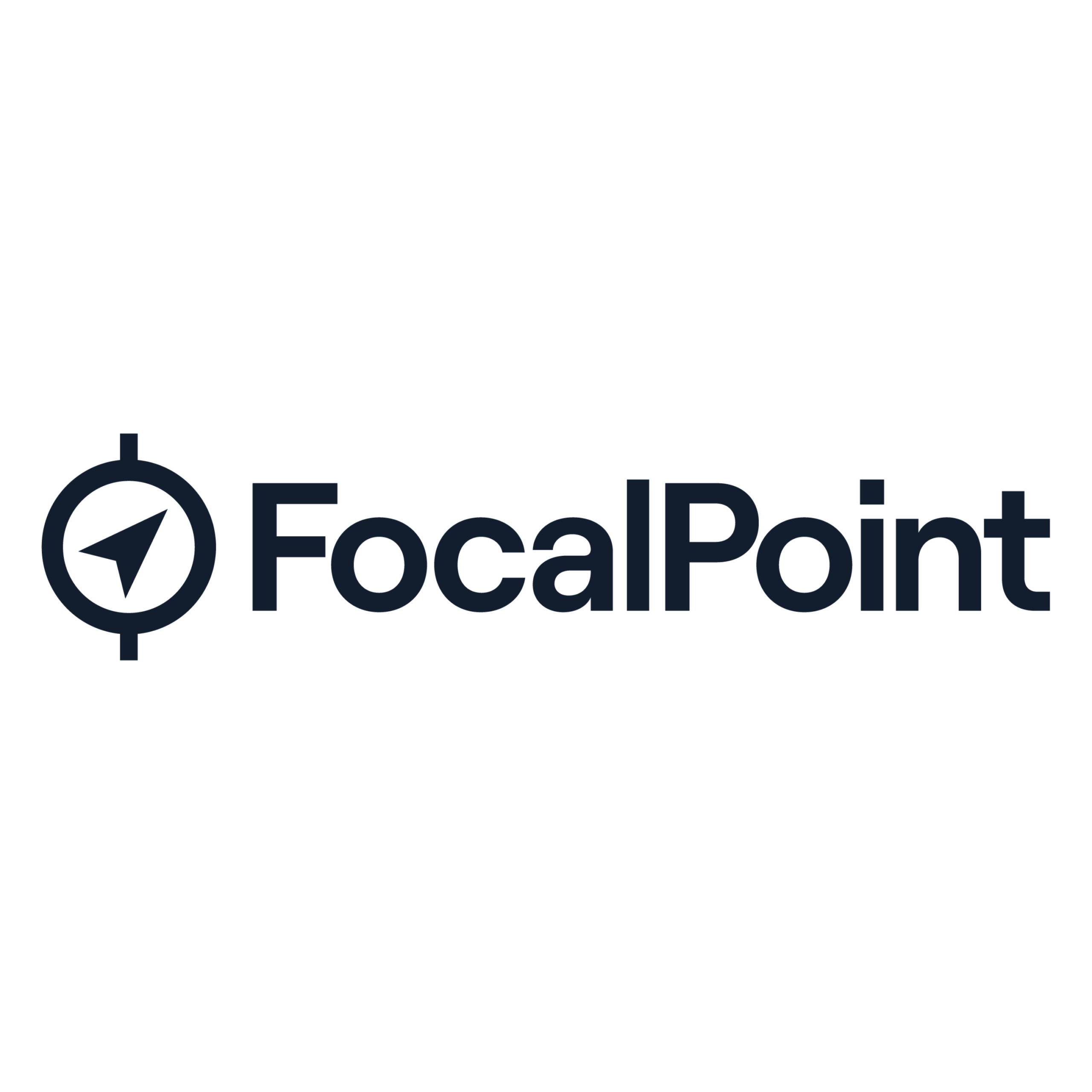 FocalPoint - Stem Women