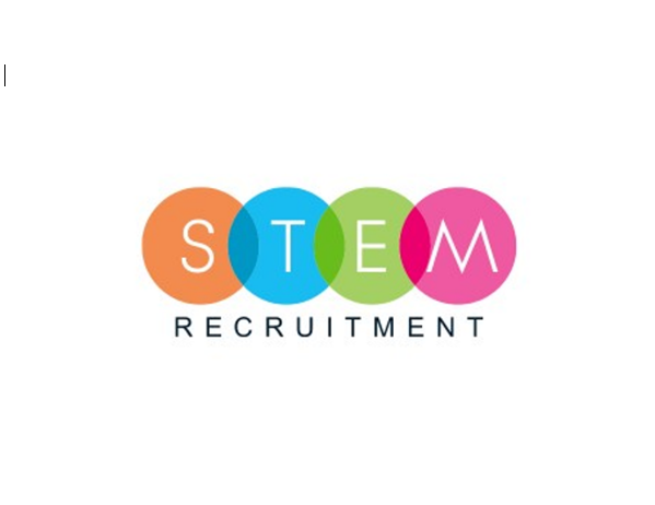 STEM Recruitment - Stem Women